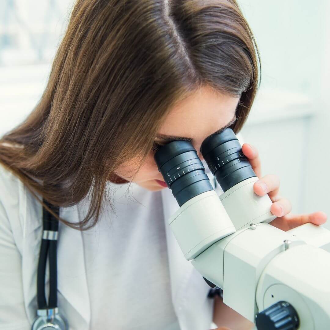 Κολποσκόπηση – Dr. Shaelou Obgyn